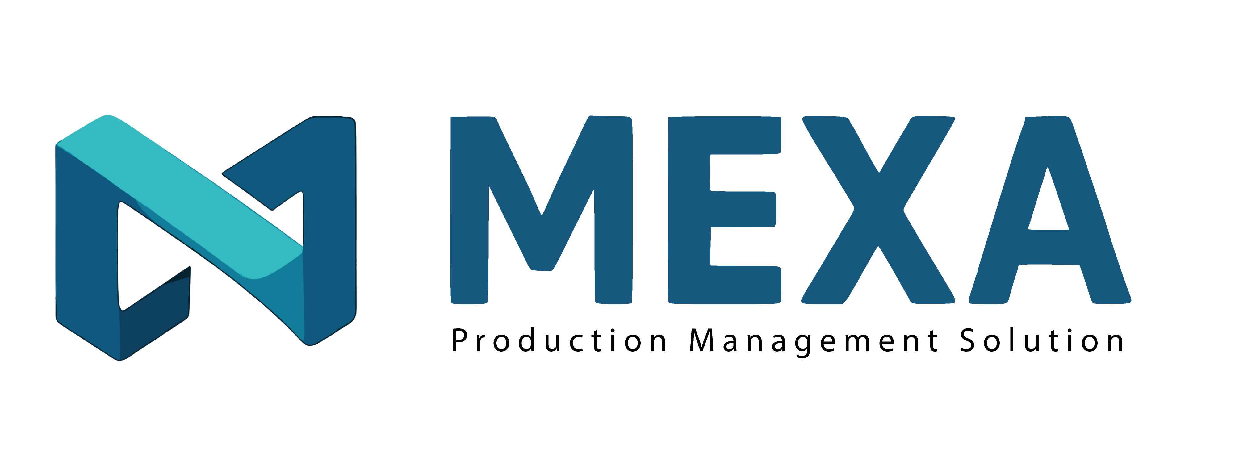 MEXA